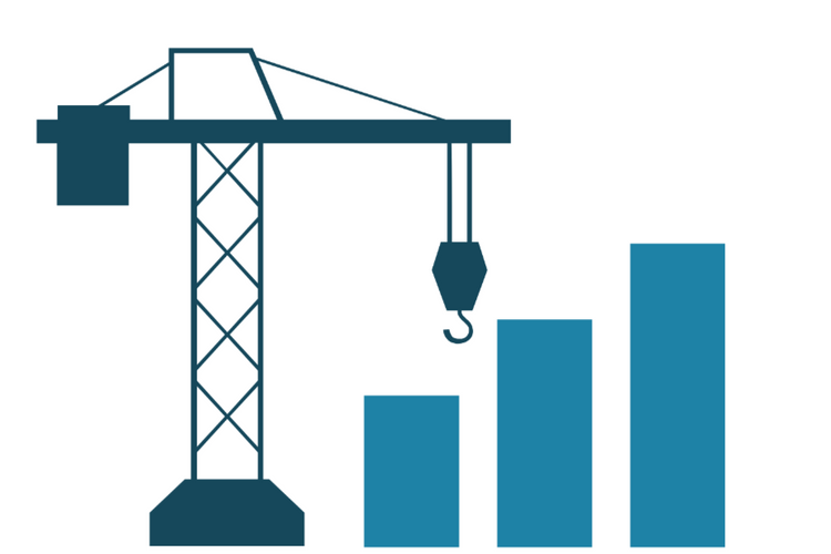 About Us – Times Construction (UK) Ltd.